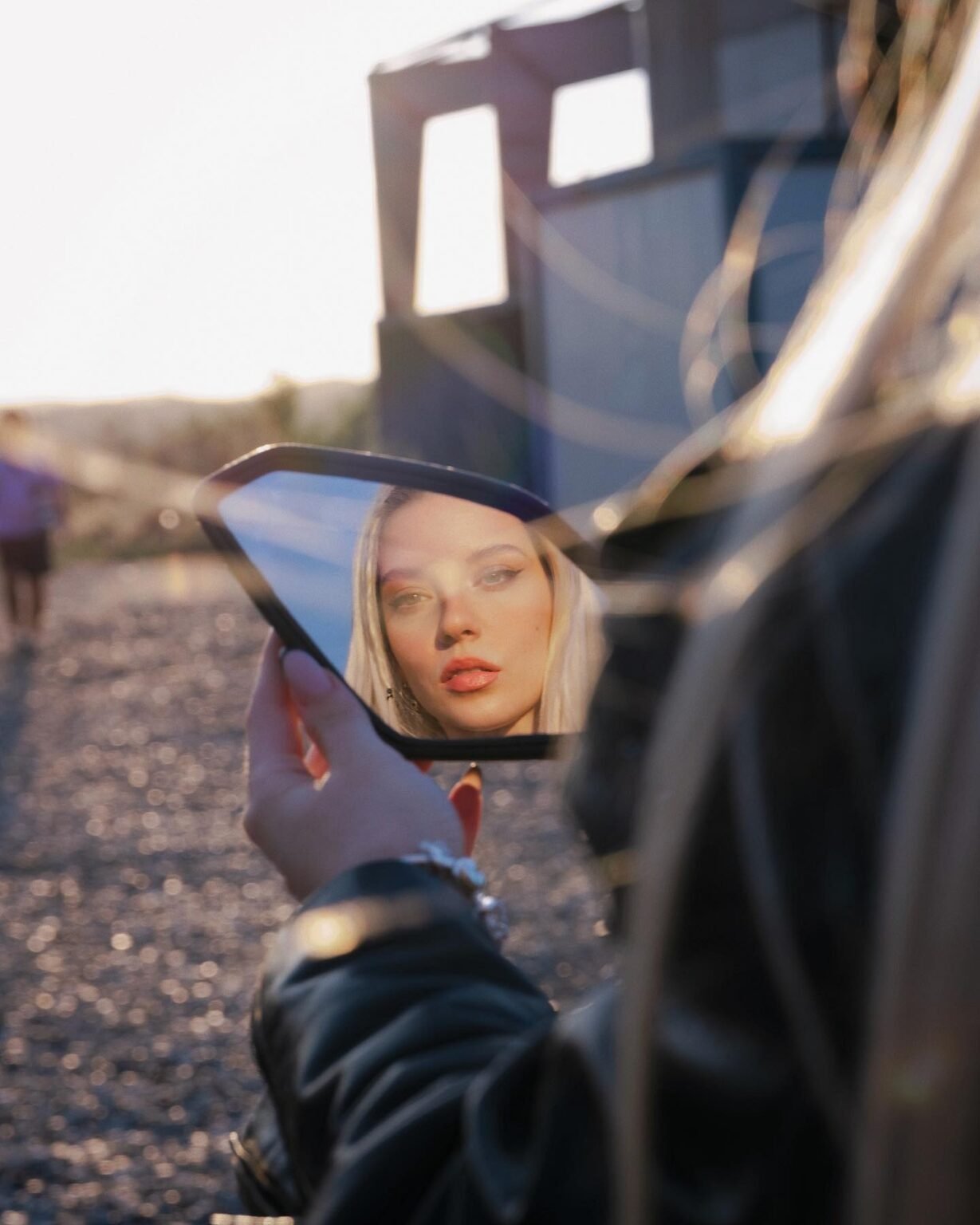 Yetenekli Müzisyen Tuana Yılmaz Röportajı - Yıldız Kalemlik